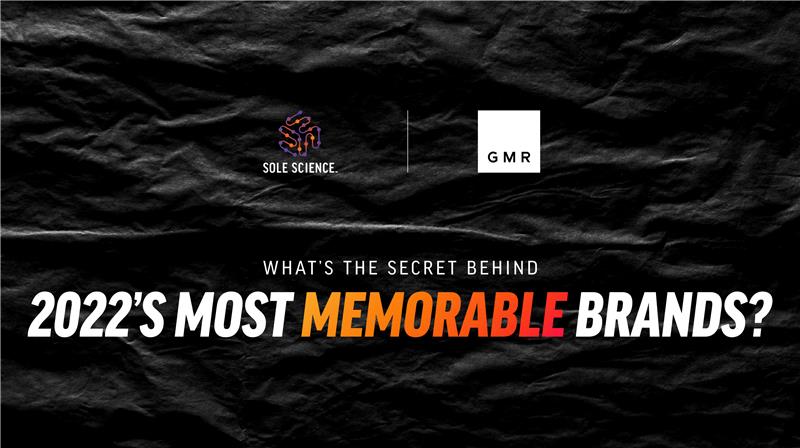 How We Cracked the Code on Measuring Brand Experience